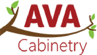 Buy High Quality Cabinets Online - Cabinet Showroom Kennesaw, GA, USA